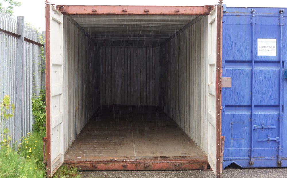 Commercial Property to Let Leeds, West Yorkshire | Bridge Estates